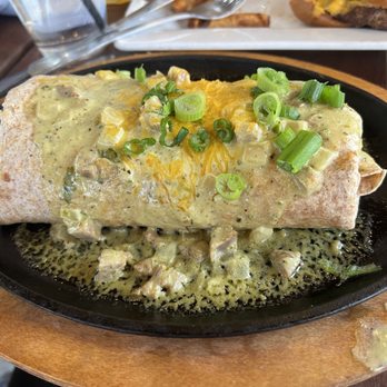 LOCAL TABLE- FULSHEAR - Updated November 2024 - 138 Photos & 137 ...