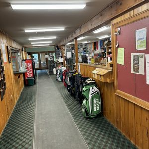 THE RIDGE - Updated February 2025 - 140 Country Club Rd, Gilford, New ...