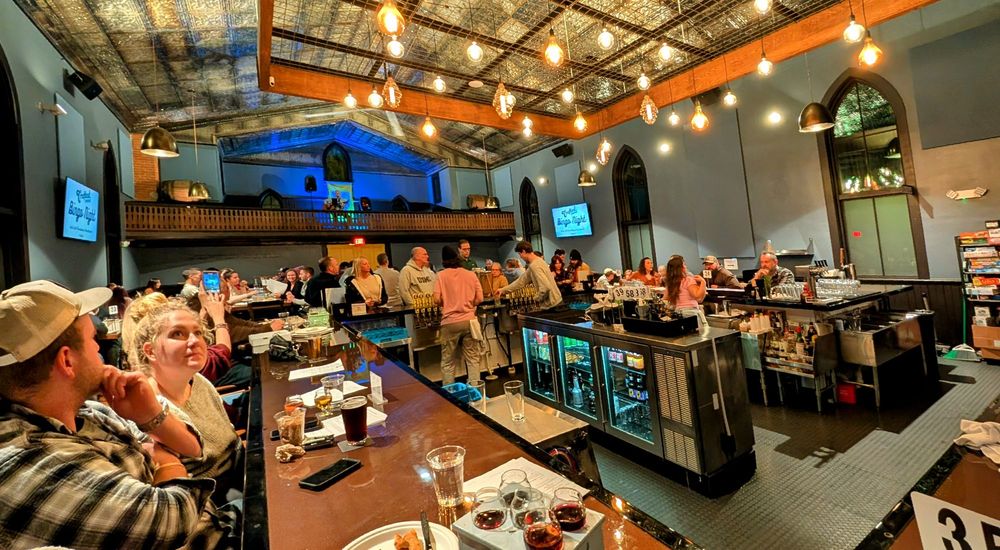 CRAFTED ARTISAN MEADERY - Updated June 2025 - 66 Photos & 30 Reviews ...