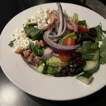 BLUE GOOSE - Updated September 2025 - 66 Photos & 51 Reviews - 28911 ...