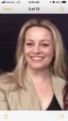 WHITNEY BARBER SHOP - Updated December 2025 - 61 Reviews - 701 Poydras ...