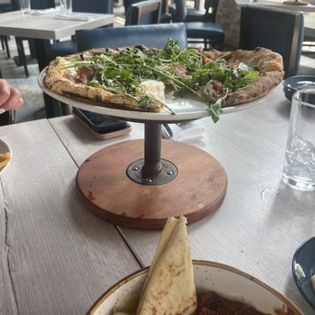 AVOLA KITCHEN + BAR - Updated May 2025 - 98 Photos & 130 Reviews - 625 ...