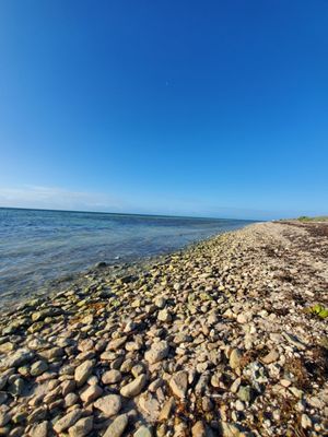 GEIGER BEACH - Updated March 2025 - 60 Photos - Boca Chica Rd, Key West ...