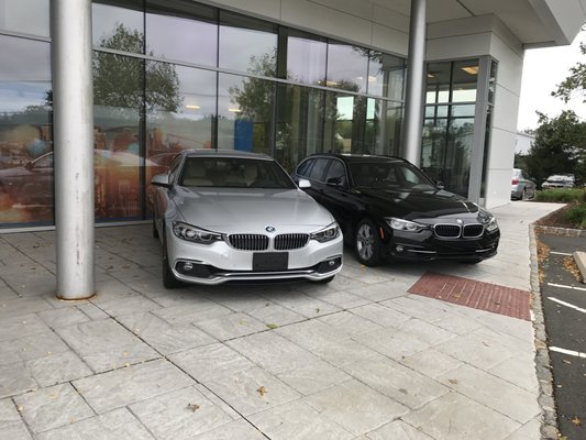 PRINCETON BMW - Updated October 2025 - 33 Photos & 117 Reviews - 3630 ...