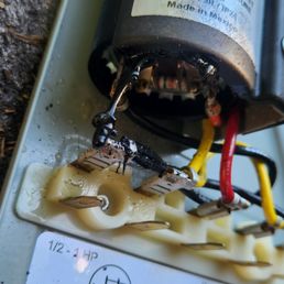 Grainger Reviews | Read Customer Service Reviews of grainger.com