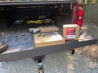 ESTLE CHEVROLET CADILLAC - Updated December 2025 - 15 Photos & 17 ...