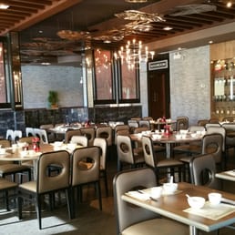 CONGEE QUEEN - Updated October 2025 - 427 Photos & 155 Reviews - 6464 ...