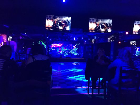 TOTALLY 80’S BAR & GRILLE - 279 Photos & 431 Reviews - Bars - 2512 W ...