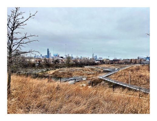 PALMISANO PARK - Updated November 2024 - 166 Photos & 46 Reviews - 2700 ...