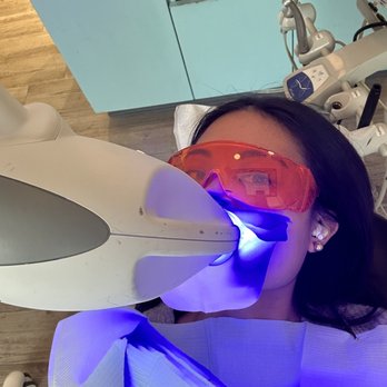 SWISH DENTAL - MUELLER FAMILY - Updated October 2025 - 22 Photos & 65 ...