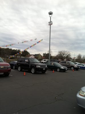 SIERRA AUTO FAIR - Updated December 2025 - 13 Photos & 116 Reviews ...