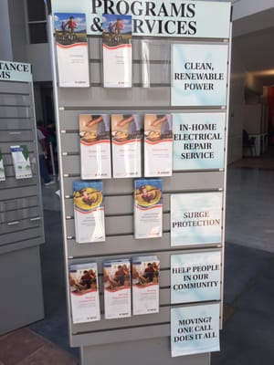 SMUD - Updated January 2026 - 46 Photos & 145 Reviews - 6301 S St ...