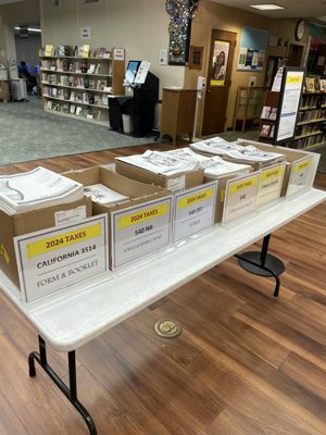 SOUTH PASADENA PUBLIC LIBRARY - Updated December 2025 - 88 Photos & 86 ...