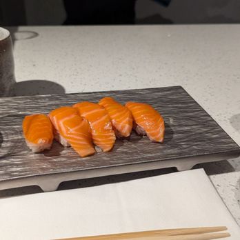 SOURAJI - Updated October 2024 - 222 Photos & 32 Reviews - 23 Avenue B ...