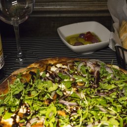 PAZZO - Updated October 2025 - 395 Photos & 520 Reviews - 141 W Front ...