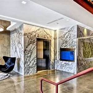 FIRST AMERICAN CORPORATE OFFICE - Updated May 2025 - 30 Photos & 41 ...