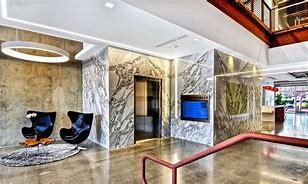 TAX TITLE SERVICES - Updated October 2025 - 2860 Michelle Dr, Irvine ...