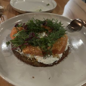 LELE KITCHEN - Updated January 2025 - 102 Photos & 27 Reviews - 14180 ...