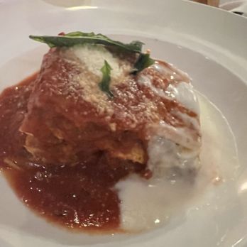 MAMA DELLA’S RISTORANTE - Updated February 2025 - 500 Photos & 336 ...