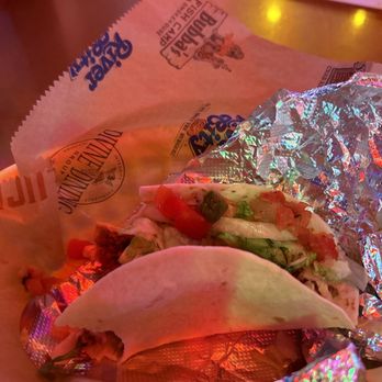 NACHO HIPPO - Updated December 2025 - 446 Photos & 670 Reviews - 1160 ...