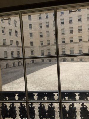 LONGWORTH HOUSE OFFICE BUILDING - Updated October 2025 - 29 Photos & 10 ...