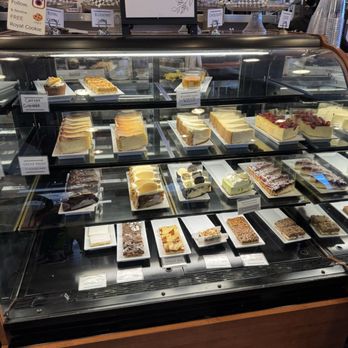 CAFE VALER - Updated August 2025 - 1186 Photos & 1038 Reviews - 112 ...