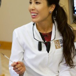 AMANDA SEAY, DDS, AAACD - 12 Photos - 3404 Salterbeck St, Mount ...