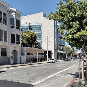 BURLINGAME PUBLIC LIBRARY - Updated January 2026 - 150 Photos & 121 ...