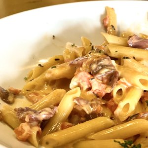 VIA EMILIA 9 - 345 Photos & 293 Reviews - Italian - 1120 15th St, Miami ...