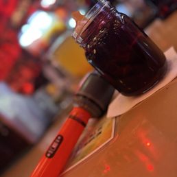 MOJO RVC - Updated December 2025 - 586 Photos & 396 Reviews - 300 ...