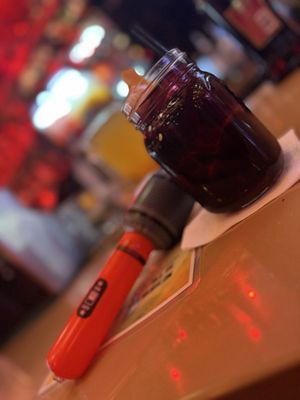 MOJO RVC - Updated January 2026 - 589 Photos & 401 Verified Reviews ...