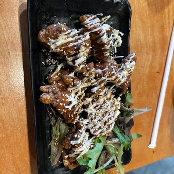 FUKUMIMI RAMEN - Updated January 2025 - 2039 Photos & 1277 Reviews ...