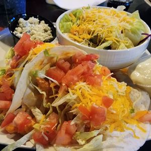 KRUSH ULTRA LOUNGE - Updated December 2025 - 1402 Howard St, Omaha ...