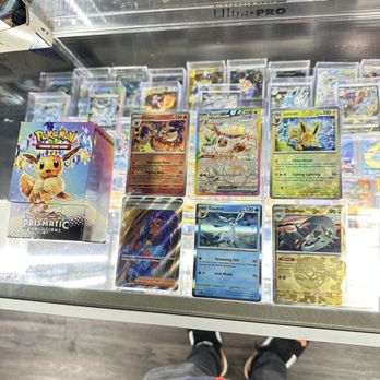 TOP DECK KEEP - Updated January 2026 - 177 Photos & 122 Verified ...