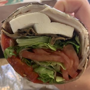 VIGA ITALIAN EATERY & CATERER - 20 Photos & 44 Reviews - 140 Clarendon ...