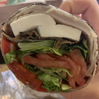 VIGA ITALIAN EATERY & CATERER - Updated January 2026 - 17 Photos & 102 ...