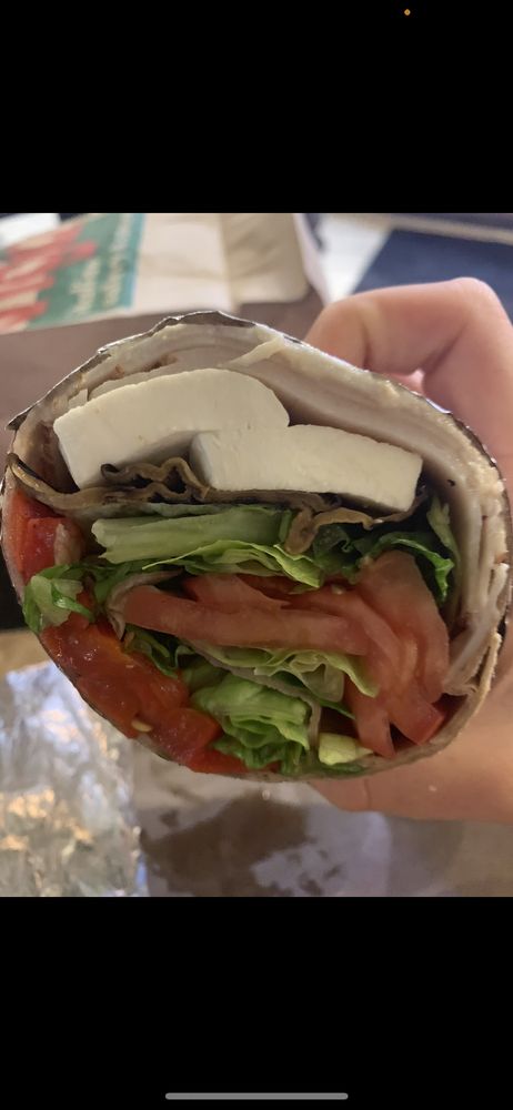 VIGA ITALIAN EATERY & CATERER - 98 Reviews - 291 Devonshire St, Boston ...