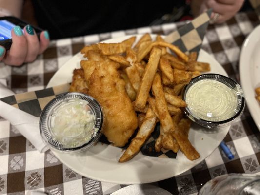 SCHULER’S RESTAURANT & PUB - Updated May 2025 - 278 Photos & 309 ...