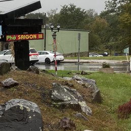 PHO SAIGON 3 - Updated July 2025 - 98 Photos & 87 Reviews - 1403 Pocono ...