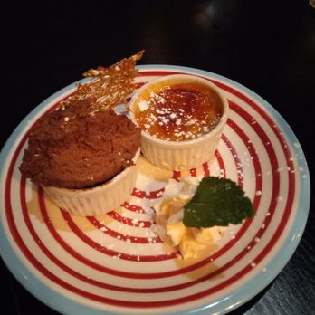 INTERMEZZO RESTAURANT AND WINE CELLAR - Updated January 2026 - 45 ...