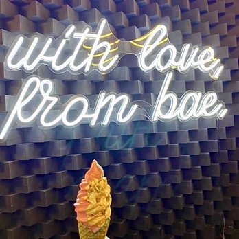 BAE - 1003 Photos & 536 Reviews - 9798 Bellaire Blvd, Houston, Texas ...