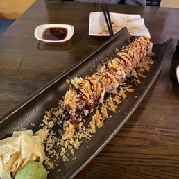 SHIGE SUSHI JAPANESE KITCHEN - Updated July 2025 - 152 Photos & 138 Reviews - 19161 Sonoma Hwy ...