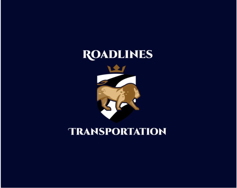 ROADLINES TRANSPORTATION - 1200 Brickell Ave, Miami, Florida - Public ...