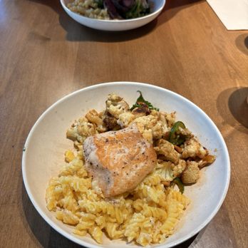 FLOWER CHILD - Updated November 2025 - 803 Photos & 490 Reviews - 1537 ...