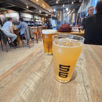 56 BREWING - Updated January 2026 - 218 Photos & 76 Reviews - 3055 ...