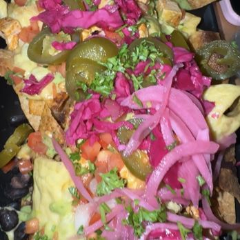 33 TAPS-SILVER LAKE - Updated December 2025 - 814 Photos & 727 Reviews ...