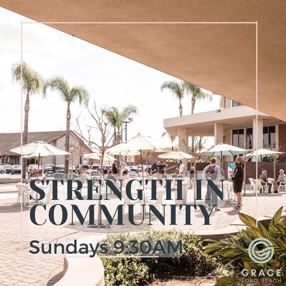 GRACE LONG BEACH - Updated January 2026 - 14 Photos - 3601 Linden Ave ...