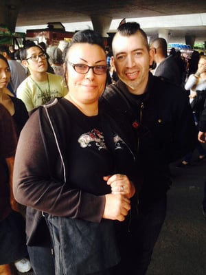 SACTOMOFO - Updated October 2025 - 583 Photos & 175 Reviews ...