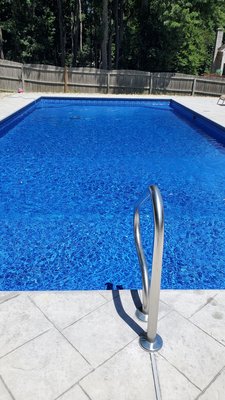 POOL TOWN - 79 Photos & 44 Reviews - 5500 US 9, Howell Township, NJ - Yelp