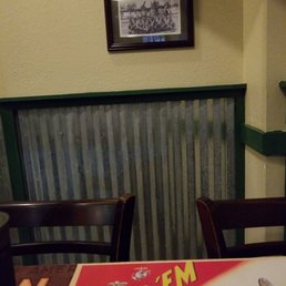 WINGSTOP - Updated June 2025 - 120 Photos & 80 Reviews - 4812 Dixie Hwy ...